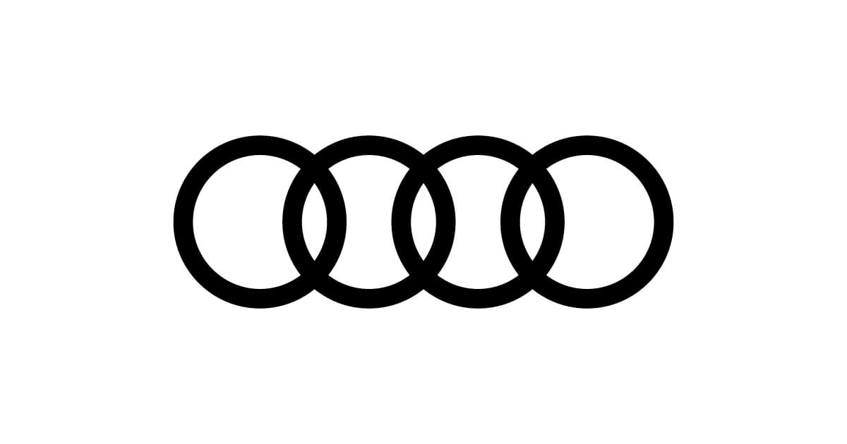 Schedule a test drive | Audi Malaysia